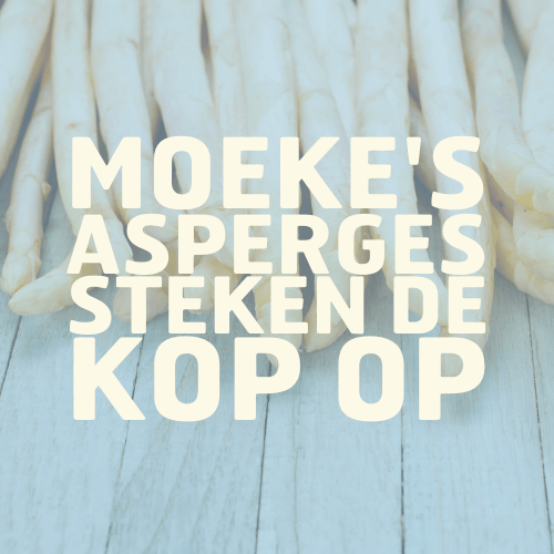 Moeke Delft