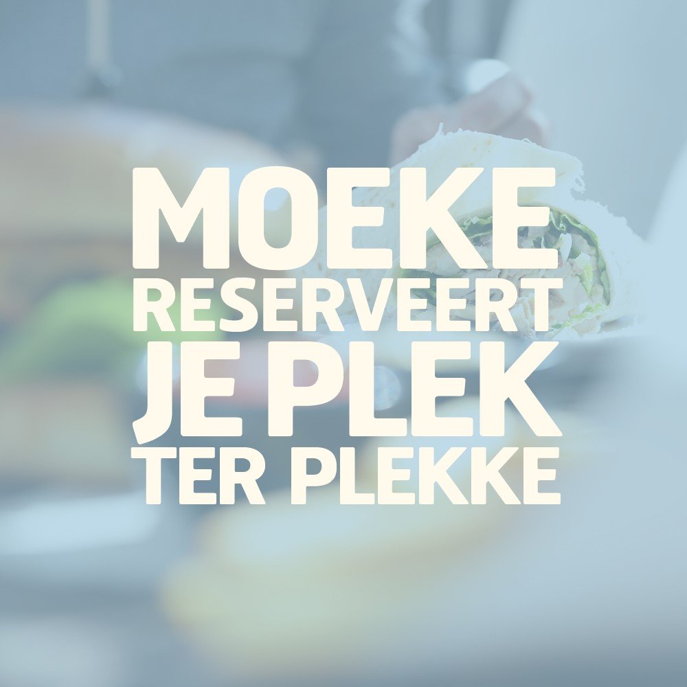 Moeke Rhenen